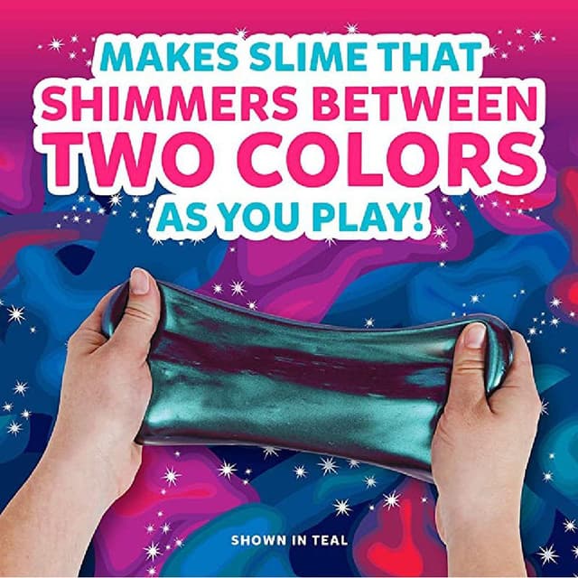 Order Elmer's - Cosmic Glue - 5Oz - Pack Of 3 Now! | Jomla.ae
