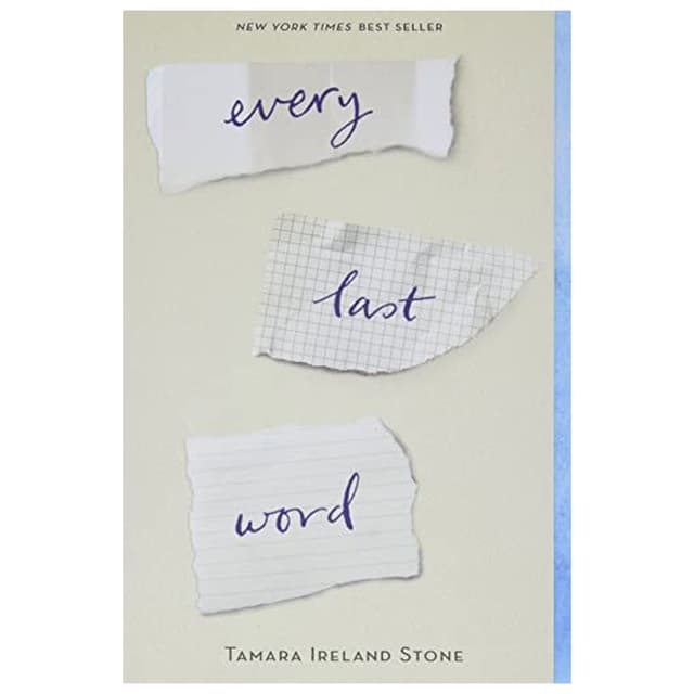 Order Every Last Word - Book Now! | Jomla.ae