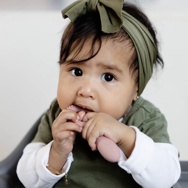 Order Ezpz - Oral Development Tools - Blush Now! | Jomla.ae