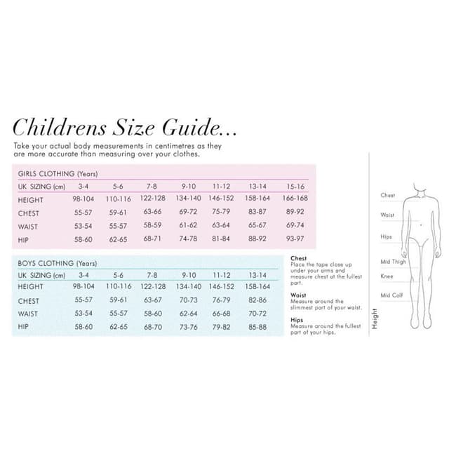 Order FG4 Kids - Rainbow Skirt Now! | Jomla.ae