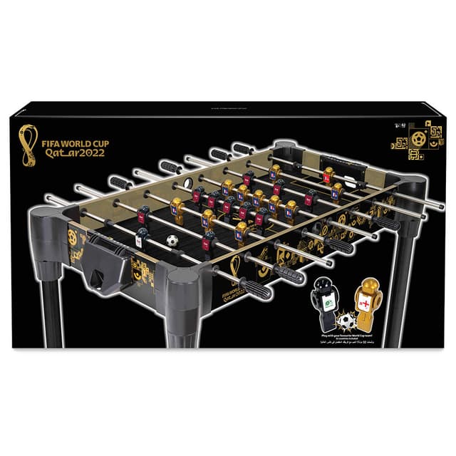 Order FIFA - World Cup 48" Football Table Now! | Jomla.ae