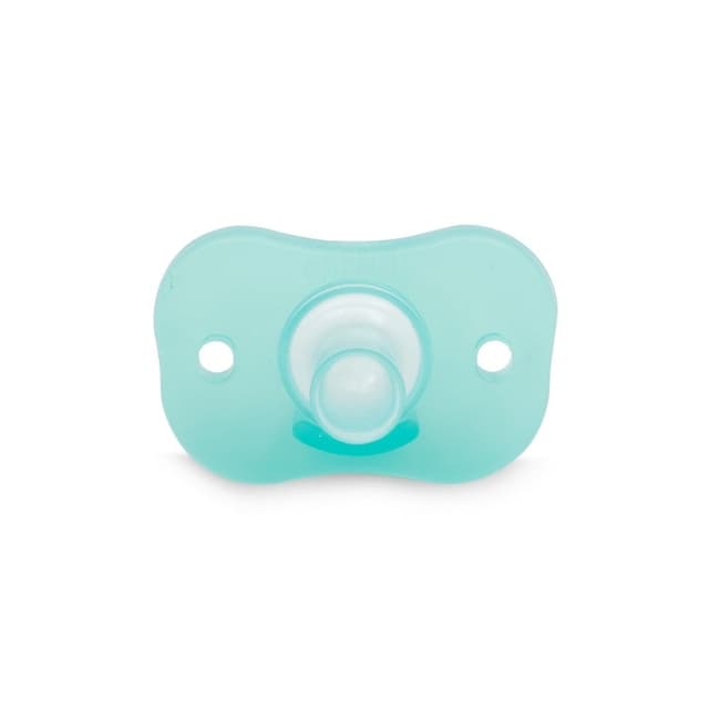 Order Farlin - Pacifier - Green Now! | Jomla.ae
