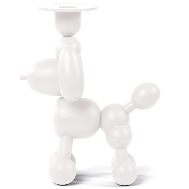 Fatboy - Can-Dolly - White | Jomla.ae