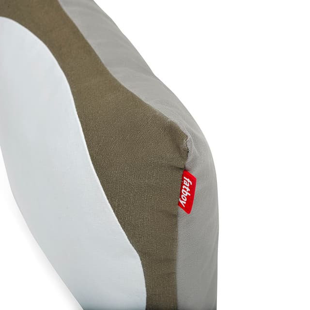 Fatboy - Pop Pillow - Graphite | Jomla.ae