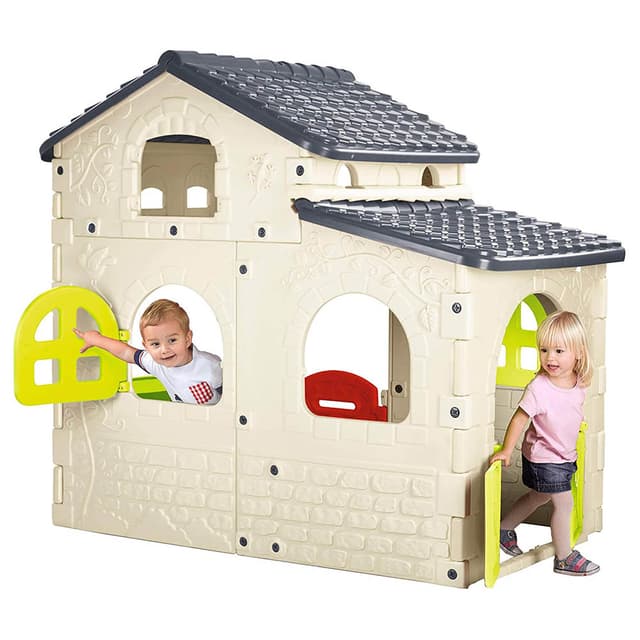 Order Feber - Candy Playhouses Now! | Jomla.ae