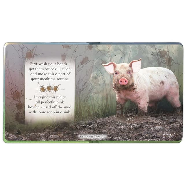 Order Feeling Hungry Now! | Jomla.ae