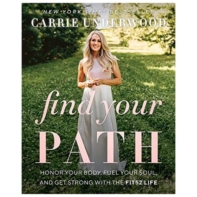 Order Find Your Path - Book Now! | Jomla.ae