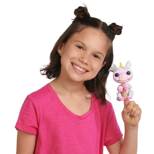 Order Fingerlings - Grimlings - Gigi Now! | Jomla.ae