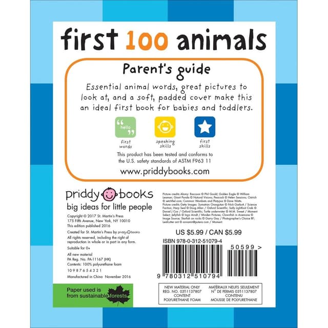 Order First 100 Animals - Book Now! | Jomla.ae