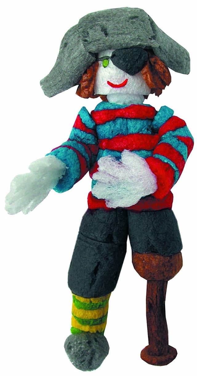 Order Fisher Tip Box L Now! | Jomla.ae