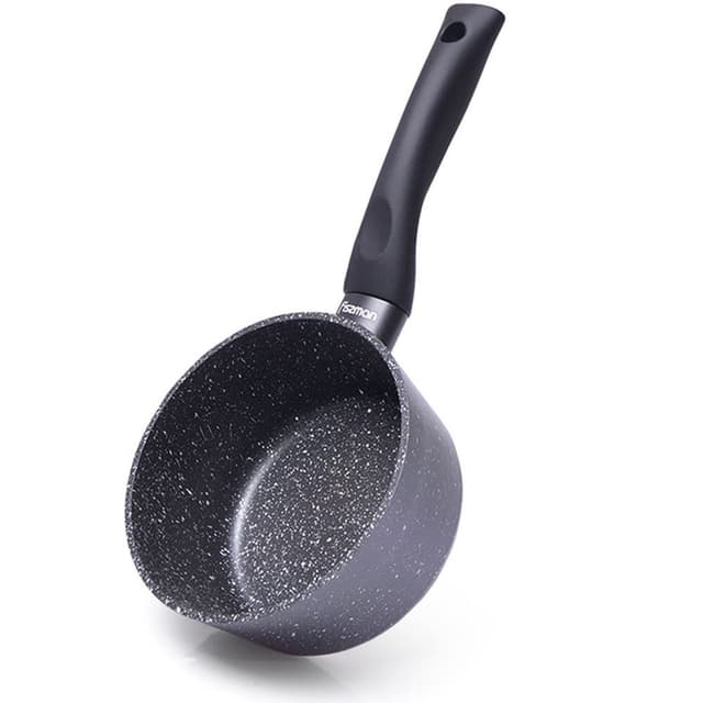 Order Fissman - Sauce Pan Without Lid Fiore Now! | Jomla.ae