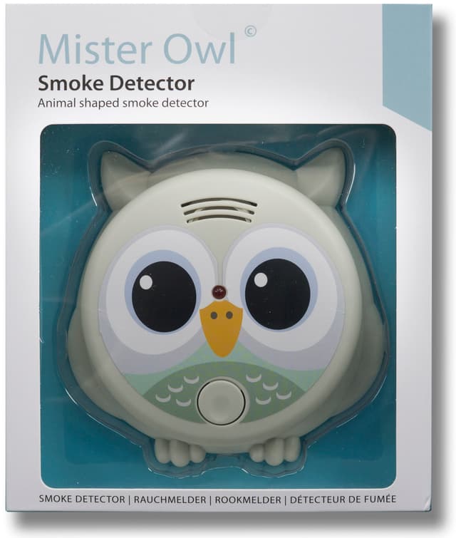 Order Flow - Mister Owl Now! | Jomla.ae