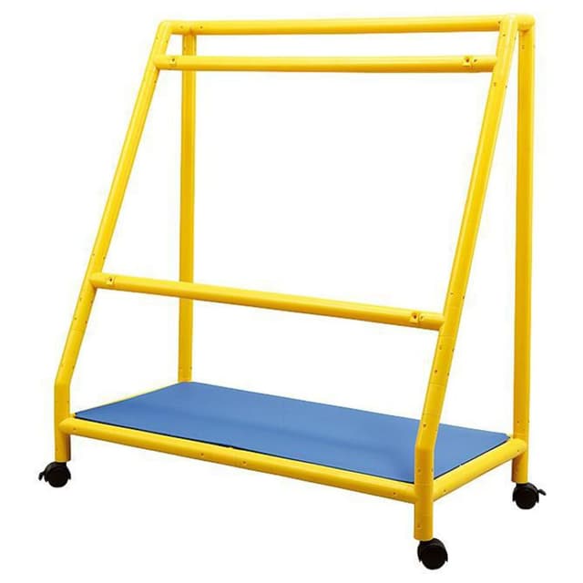 Order Gigo - All In One Learning Board Set Now! | Jomla.ae