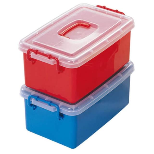 Order Gigo - Jumbo Bin - Assorted 1pc Now! | Jomla.ae
