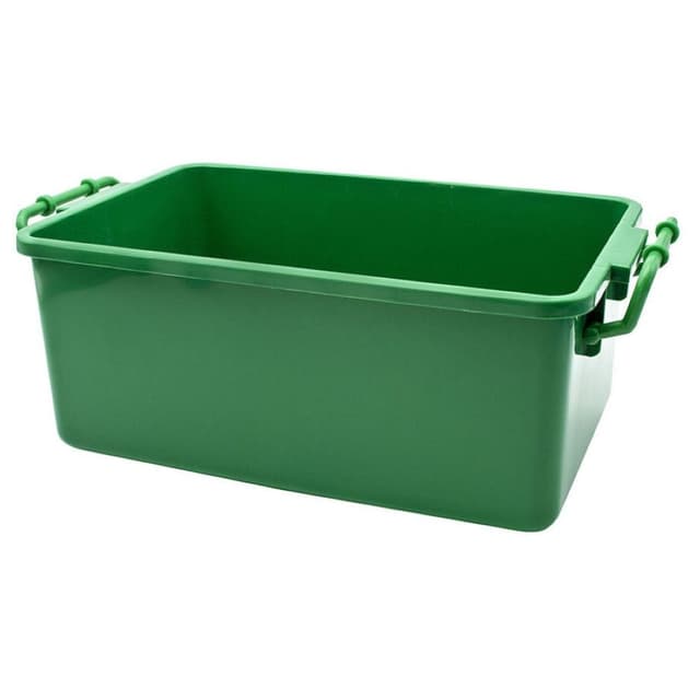 Order Gigo - Jumbo Bin - Assorted 1pc Now! | Jomla.ae