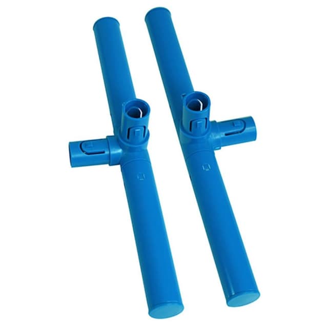 Order Gigo - Learning Den - Mini Beasts Now! | Jomla.ae