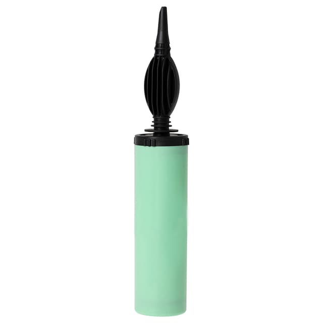 Order Ginger Ray - Mint Balloon Pump Now! | Jomla.ae