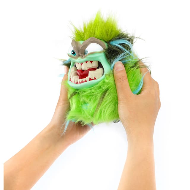 Order Grumblies - Tremor Now! | Jomla.ae