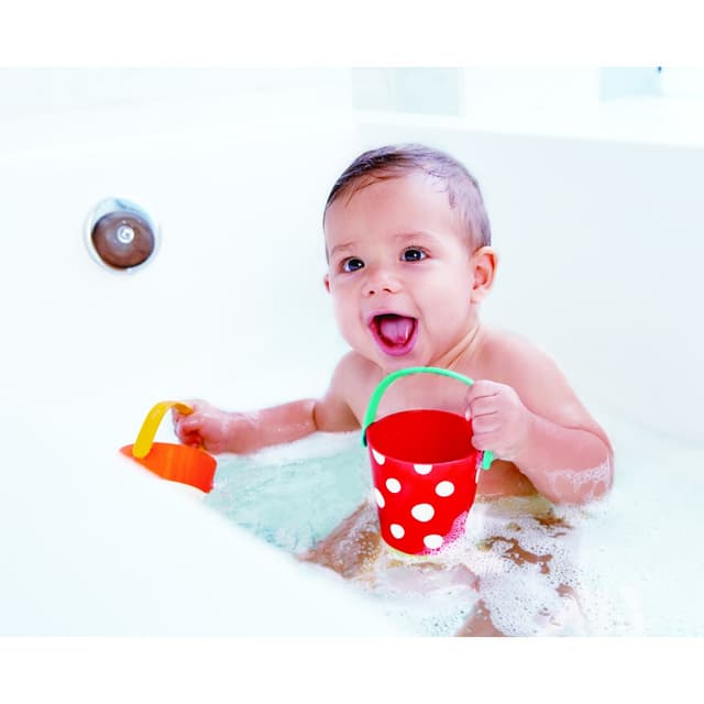 Order Hape - Happy Buckets Set Now! | Jomla.ae