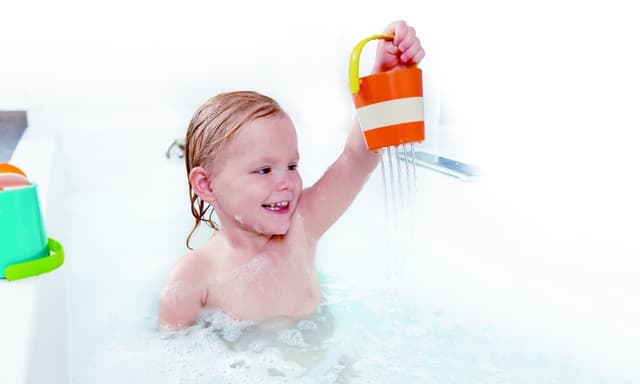 Order Hape - Happy Buckets Set Now! | Jomla.ae
