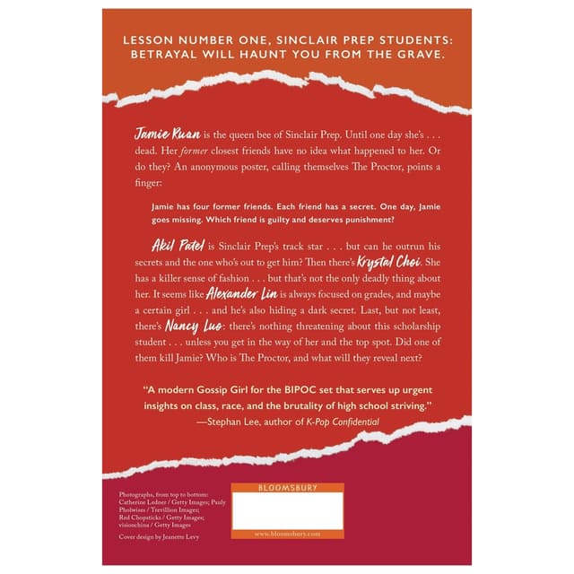 Order How We Fall Apart - Book Now! | Jomla.ae