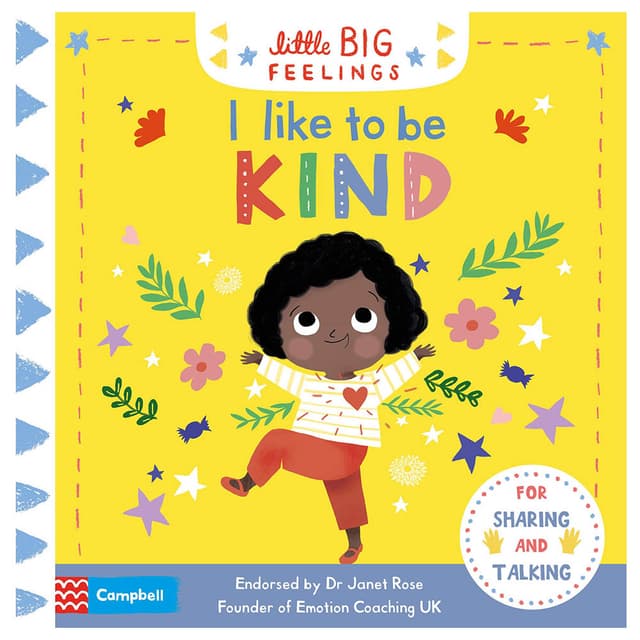 Order I Like to be Kind Now! | Jomla.ae