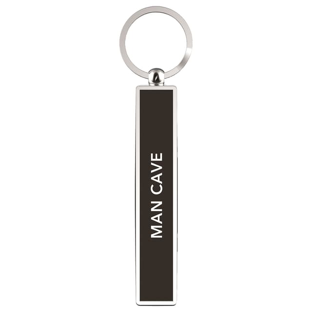 Order If - Show Offs Key Chain - Man Cave Now! | Jomla.ae