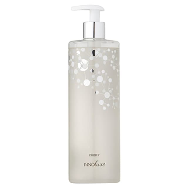 Order Innoluxe - Purify Shampoo - 500ml Now! | Jomla.ae
