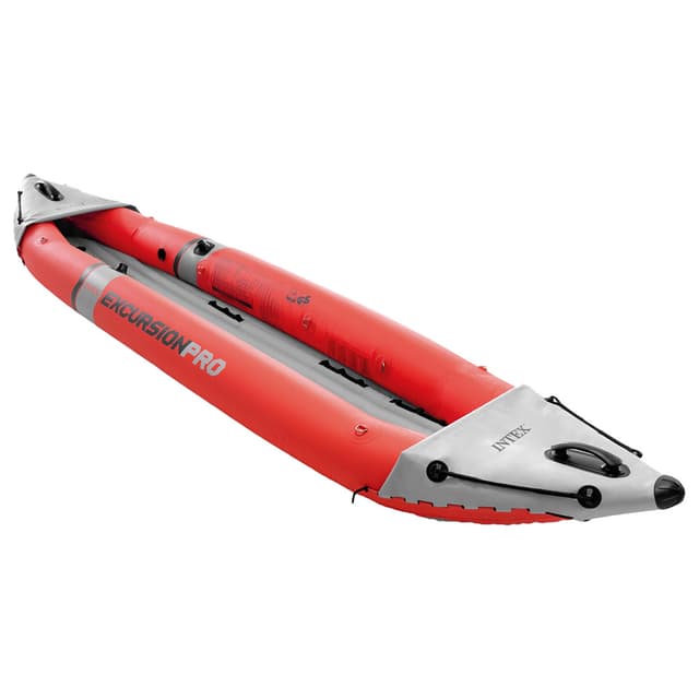 Order Intex - Excursion Pro Kayak Now! | Jomla.ae