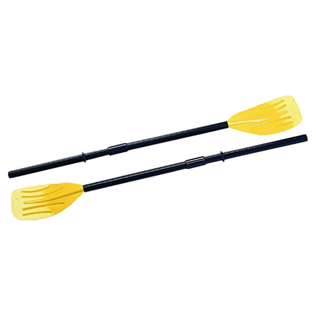 Order Intex - French Oars Now! | Jomla.ae
