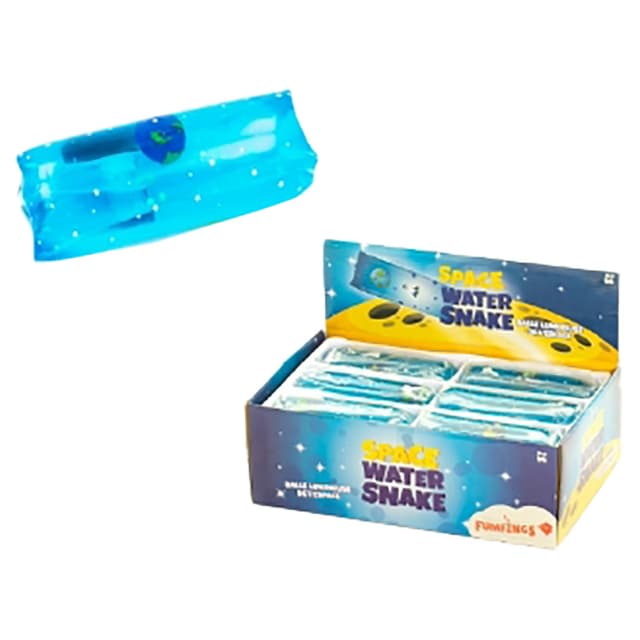 Order Keycraft - Space Water Snake Now! | Jomla.ae