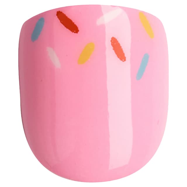 Order Kiss - imPRESS Kids- Super Duper Now! | Jomla.ae