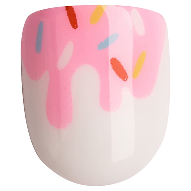 Order Kiss - imPRESS Kids- Super Duper Now! | Jomla.ae