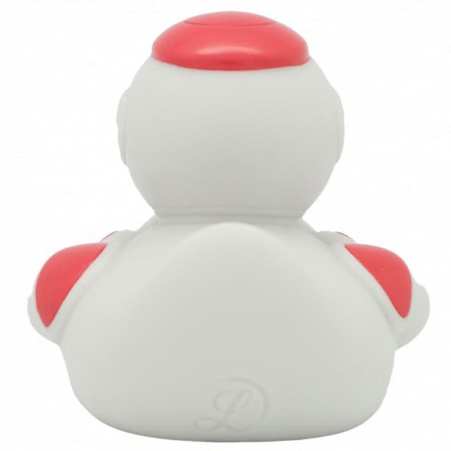 Order Lilalu - Robot Duck Now! | Jomla.ae