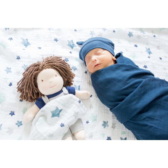 Order Lulujo - My Friend Jo Doll Now! | Jomla.ae