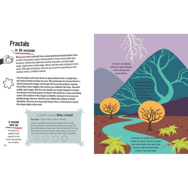 Order Maths In 30 Seconds Now! | Jomla.ae