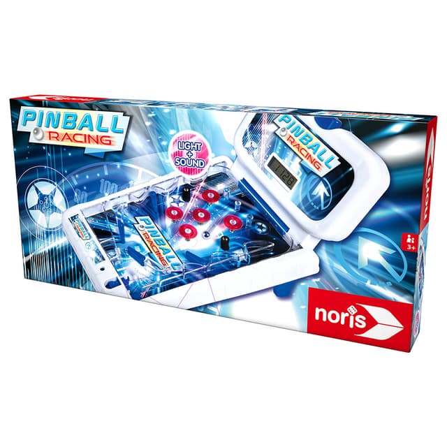 Order Noris - Pinball Game Now! | Jomla.ae