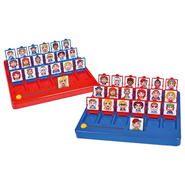 Order Noris - Remember Me Game Now! | Jomla.ae