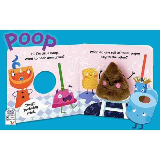 Order Poop - Book Now! | Jomla.ae