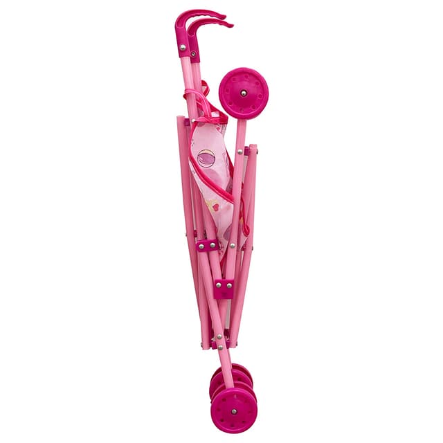 Order Power Joy - Baby Cayla Trolley Now! | Jomla.ae