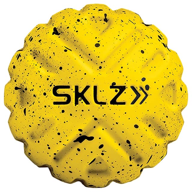 Order SKLZ - Foot Massage Ball Now! | Jomla.ae