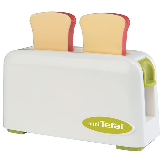 Order Smoby - Tefal Toaster Express Now! | Jomla.ae