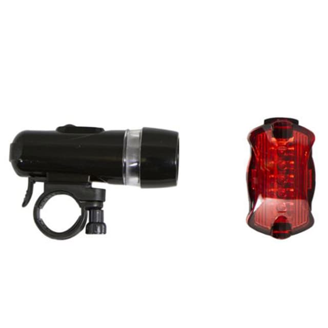 Order Spartan - Safety Light Now! | Jomla.ae