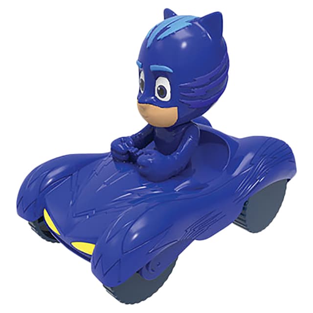 Order TCG - PJ Masks - Original Megamat Now! | Jomla.ae