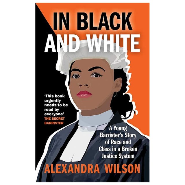 This Book Is Anti-Racist | Jomla.ae