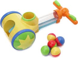 Order Tomy Play to Learn - Pic 'n Pop Now! | Jomla.ae