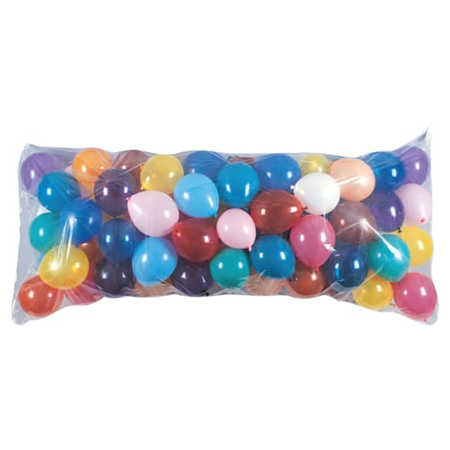 Order Unique - Balloon Drop Bag Now! | Jomla.ae