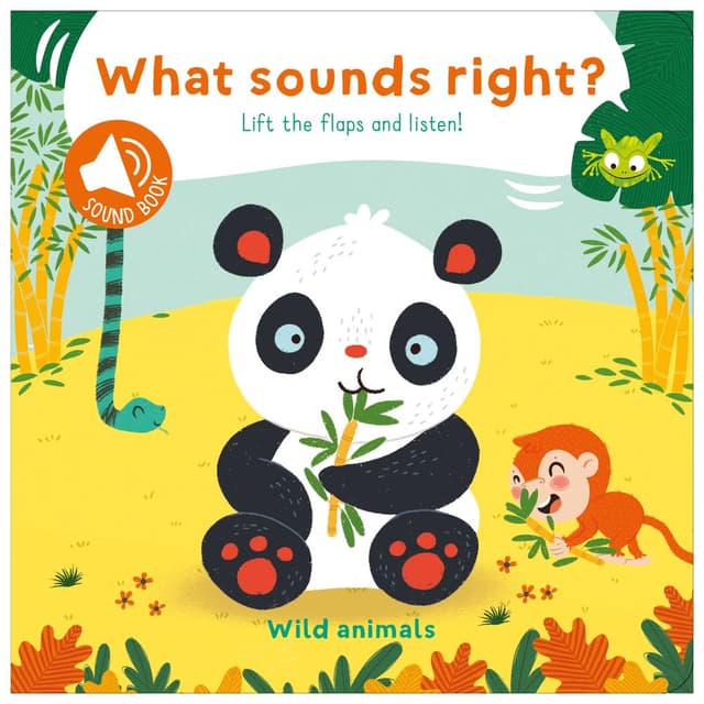 Order What Sounds Right? - Book Now! | Jomla.ae