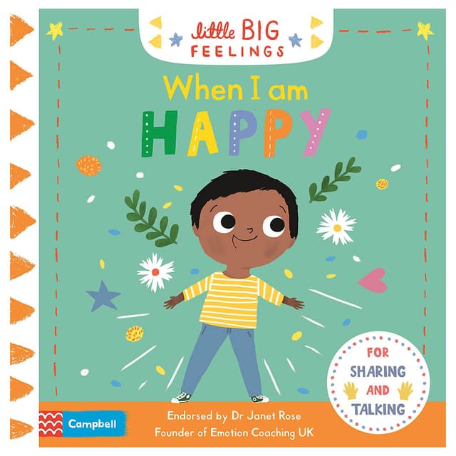 Order When I am Happy Now! | Jomla.ae
