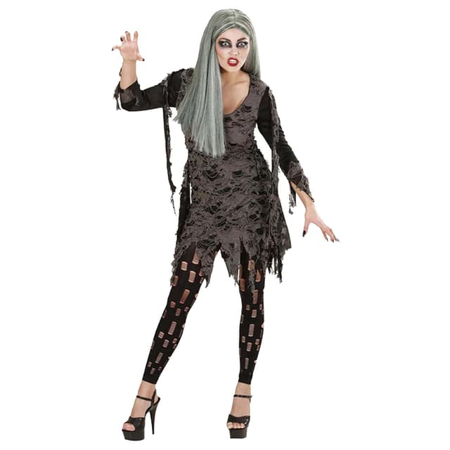 Order Widmann - Living Dead Costume Now! | Jomla.ae